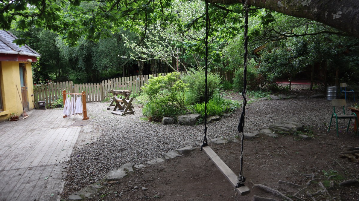 Gallery | Raheen Wood Community National School